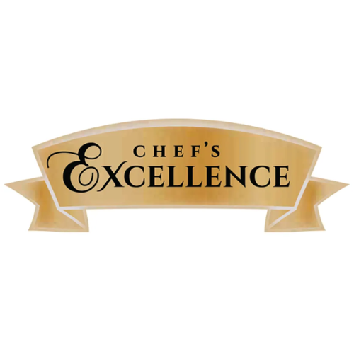 CHEF EXCELLENCE