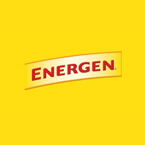 ENERGEN