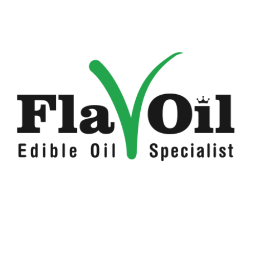 FLAVOIL