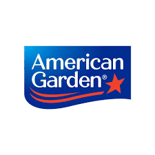 AMERICAN GARDEN