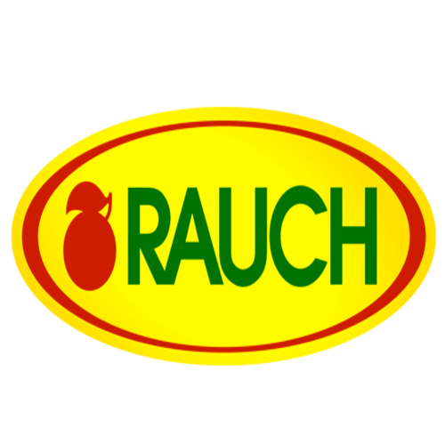 Rauch