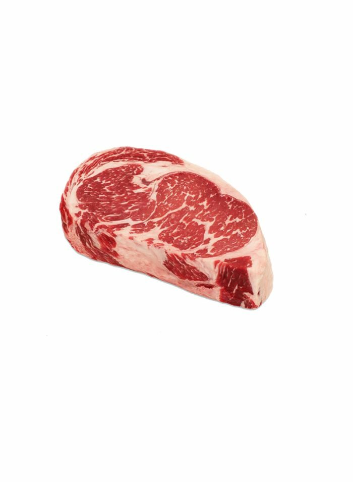 Minerva Foods Beef Brisket-1 Kg