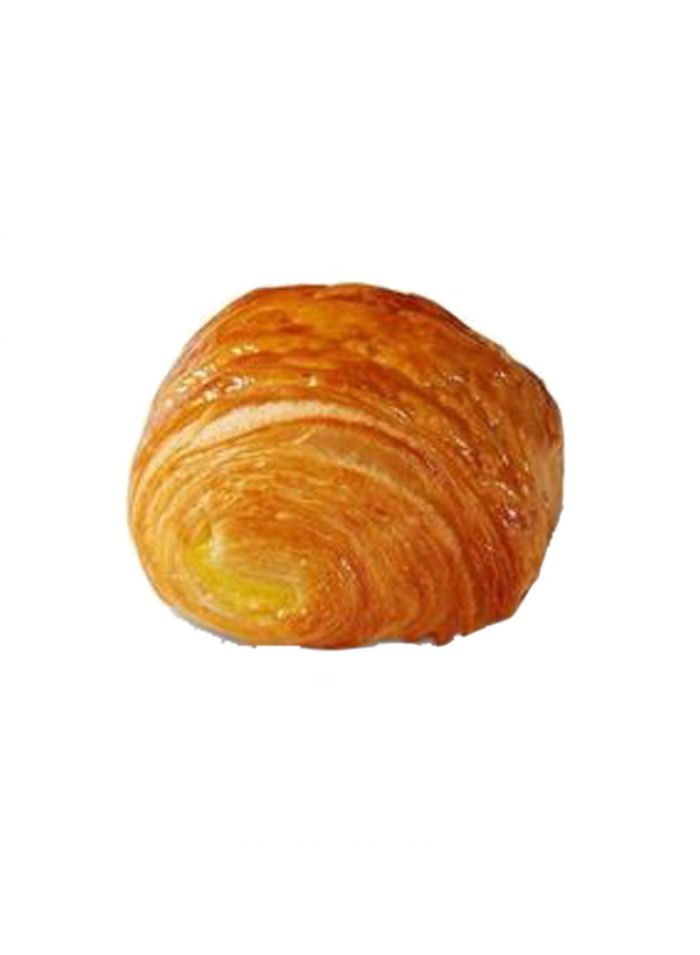 Bridor Mini Custard Extravagant – Box of 180 Pieces – 40 g