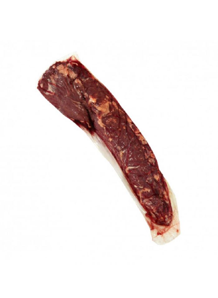 MINERVA Frozen Beef Tenderloin Chain On ¾ – 1 kg
