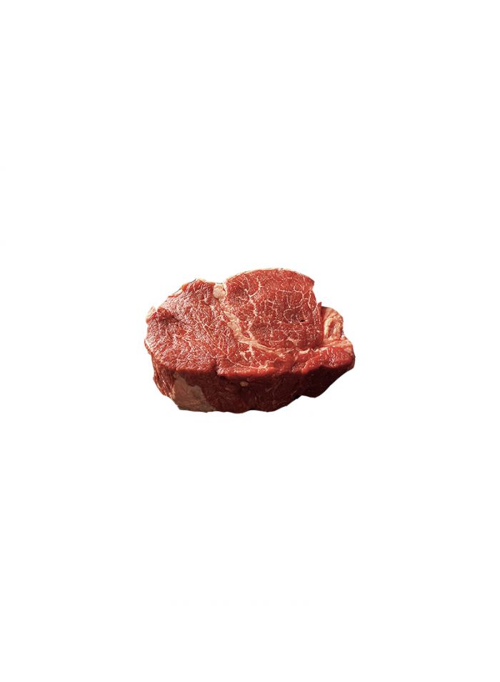 Rangers Valley Chilled Beef Tenderloin Wx Wagyu X 5+ – 1 Kg