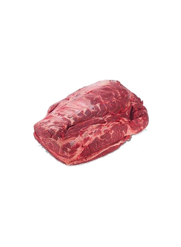 Rangers Valley Frozen Beef Chuck Roll Black Onyx Angus 3+ – 1 Kg
