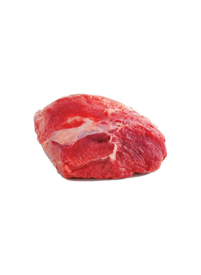 Stanbroke Chilled Beef Rump D Trim Boneless Augustus 1+ – (18-20) Kg