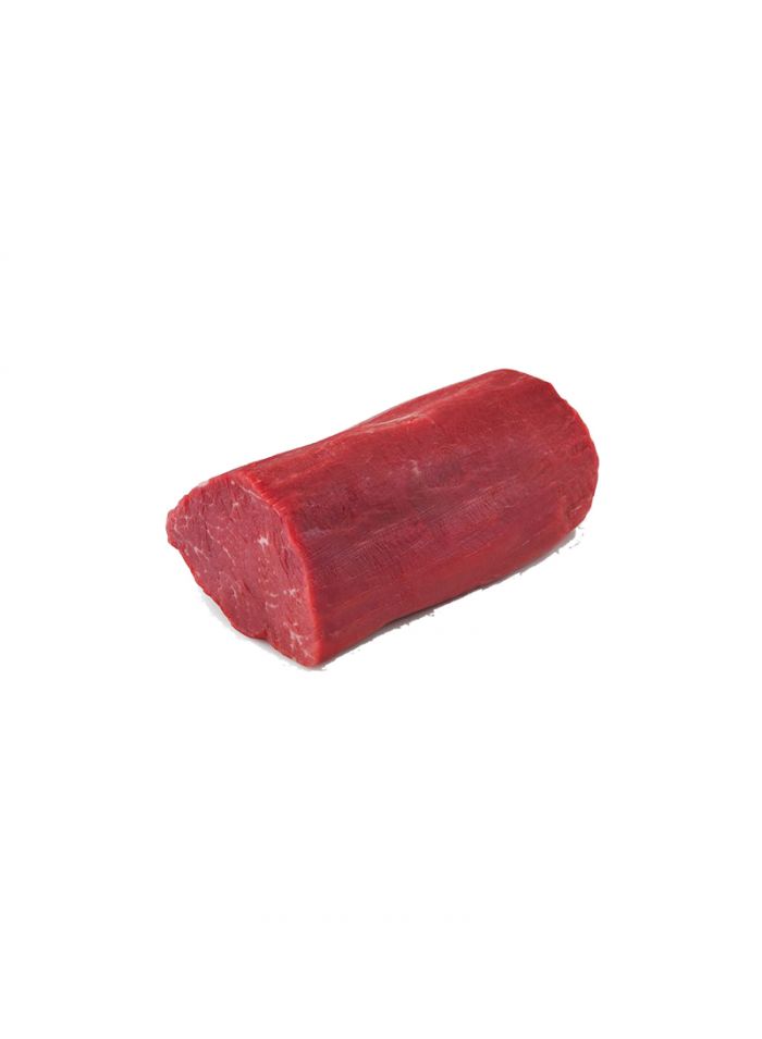 Stanbroke Chilled Beef Tenderloin Augustus 1+ – (18-20) Kg
