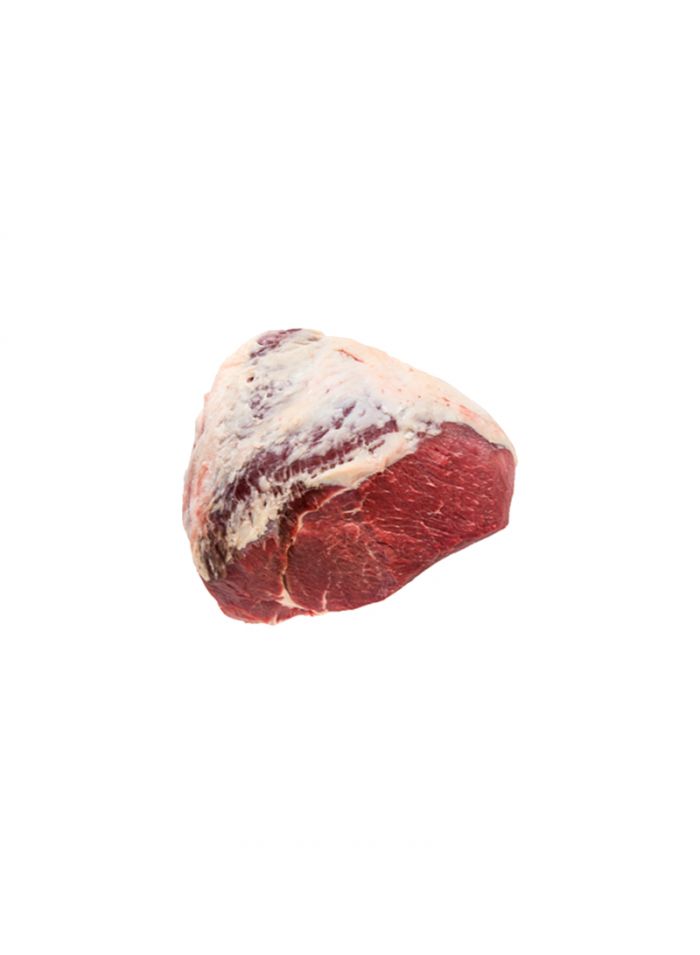 Stanbroke Chilled Beef Topside Augustus 1+ – (18-20) Kg