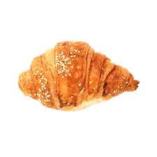 Bridor Cheese Croissant – Box of 60 Pieces – 90 g