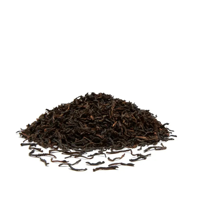 Jing Tea-Decaffeinated Ceylon – 1 kg