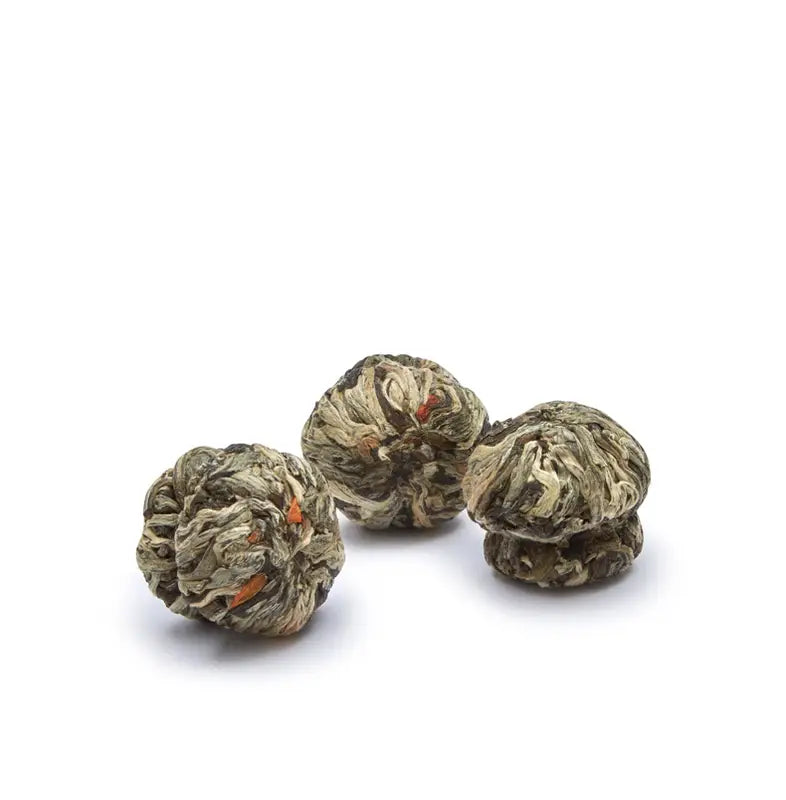 Jing Tea-Flowering Osmanthus- 1kg