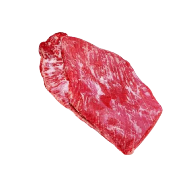 Southern Rangers Frozen Boneless Beef Brisket Point End Deckle Off-1 K