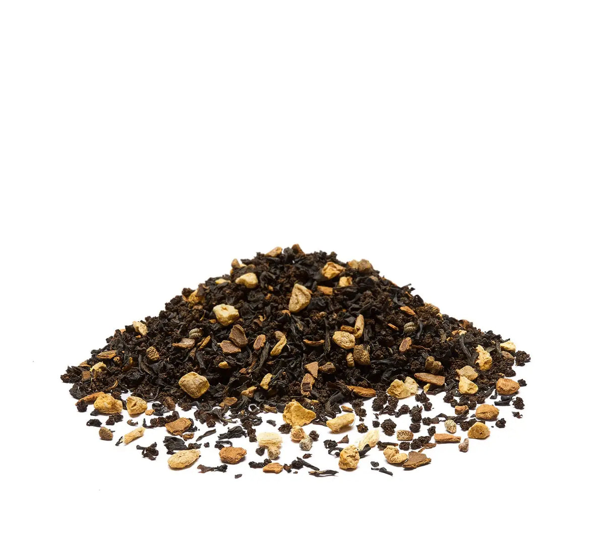 Jing Tea- Jing Chai- 1kg